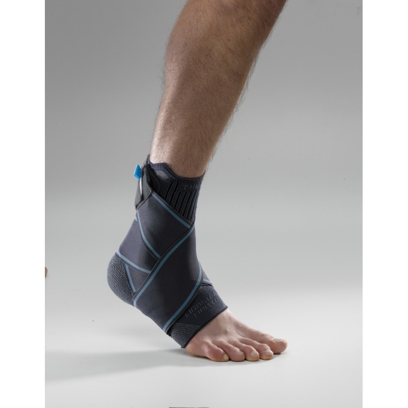 ΕΠΙΣΤΡΑΓΑΛΙΔΑ THUASNE LIGASTRAP MALLEO|orthopaedichellas.com