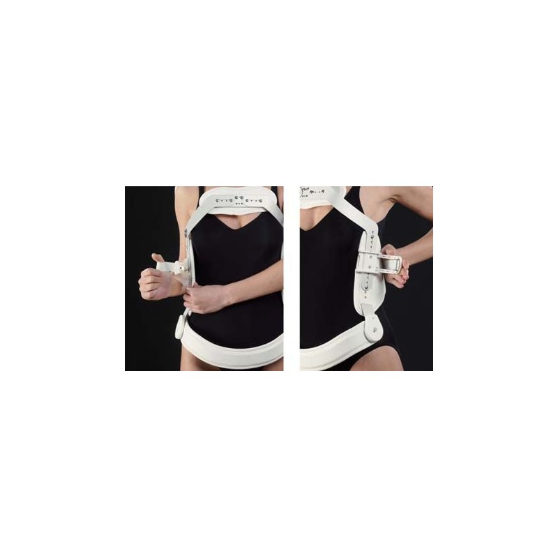ΝΑΡΘΗΚΑΣ ΤΡΙΩΝ ΣΗΜΕΙΩΝ|orthopaedichellas.com