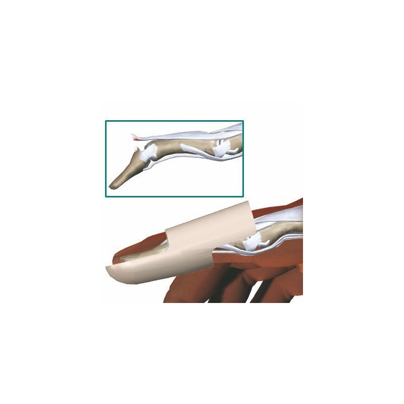 Ορθοπεδικά είδη Ιακωβόγλου - Θεσσαλονίκη | orthopaedichellas.com