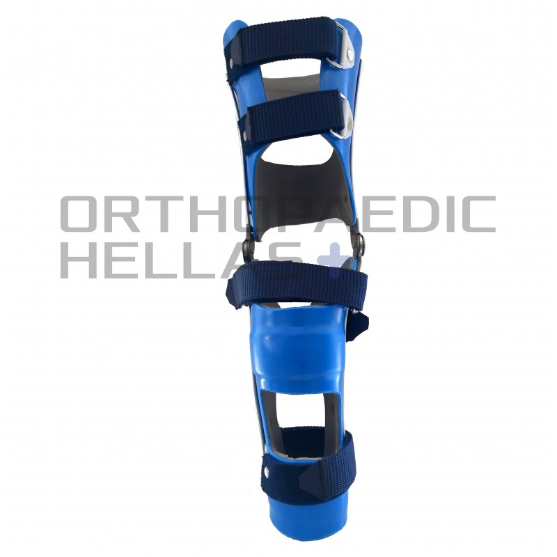 ΜΗΡΟΚΝΗΜΟΠΟΔΙΚΟΣ ΚΗΔΕΜΟΝΑΣ ΓΟΝΑΤΟΣ|orthopaedichellas.com